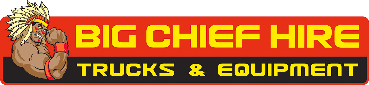 Big Chief Heavy Haulage | Transport Australia Wide